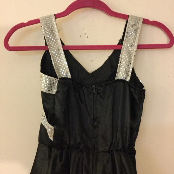 Franco | Costumes | Franco 5s Sock Hop Poodle Skirt Dress Costume ...